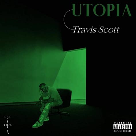 Stream Travis Scott Lost Forever Og Version Feat James Blake