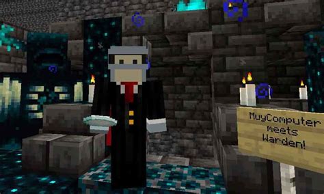 Minecraft para PC PRECIO y LUGARES de COMPRA FÁCILES