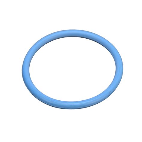 Graco O Ring FX