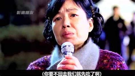 警察化身劫匪抢银行，逼迫全城警力出动抓捕（33）2022春节陪你侃好片高清1080p在线观看平台腾讯视频