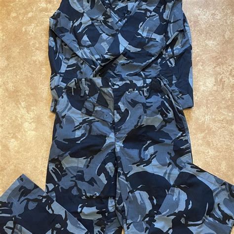 Форма Костюм летний мужской купить в Красноярске цена 700 руб дата размещения 16 01 2025