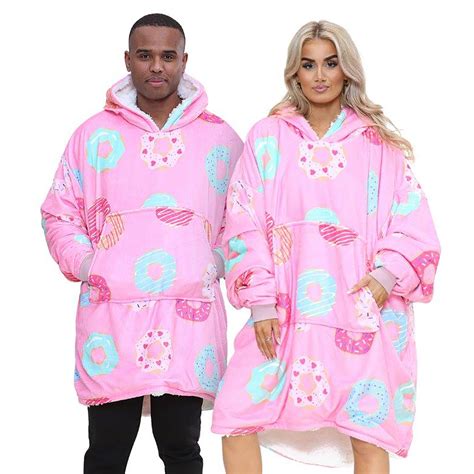 Loungewear Julian Charles Home