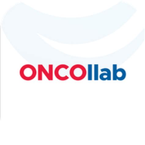 ONCOllab Apps On Google Play