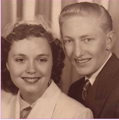 Help With Vectric Photo Vcarve Onefinity Cnc Forum