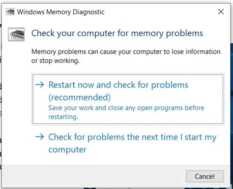How To Fix CACHE MANAGER BSOD In Windows