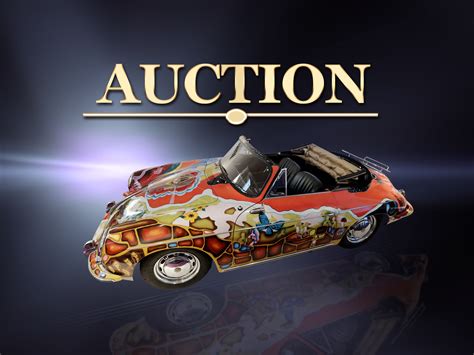 State Surplus Auction To Be Held In Montgomery Alabama News
