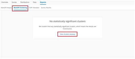 Maxdiff Turf Simulator