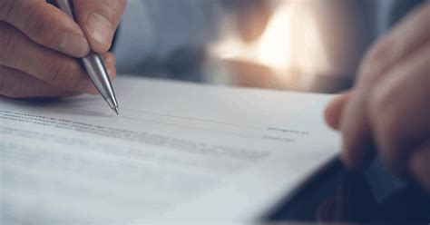 Bp Extends Oman Epc Contract Awarded To Worley Sts Joint Venture Rigzone