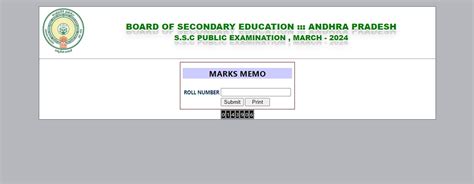 Manabadi AP SSC 10th Results 2024 Highlights Re Counting Re Checking Supplementary Exam