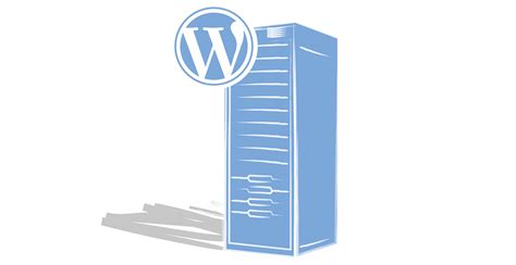 A Beginners Guide To Building Your Website Getting Started With