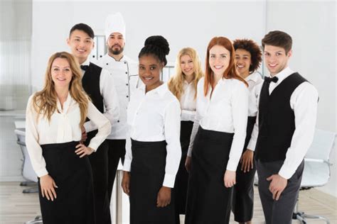 How To Choose Los Angeles Hospitality Training Academy