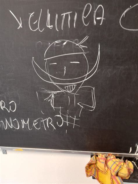 Finally Some Cultured Men In My Fucking Classroom Rcockpiece
