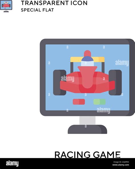 Racing Dashboard Cut Out Stock Images And Pictures Alamy
