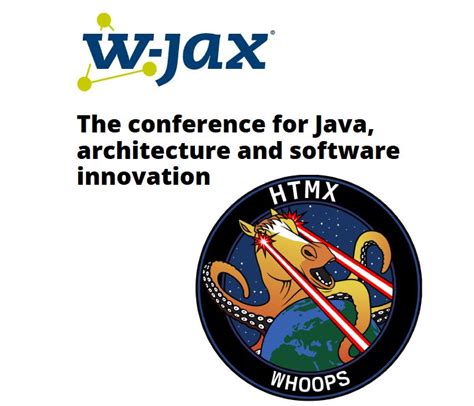 Wjax Springboot Htmx Nojavascript Serversiderendering Java