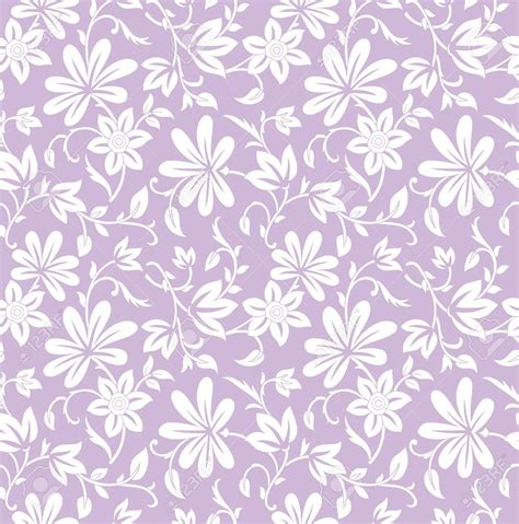 Light Purple Pattern Pattern Matching Algorithms