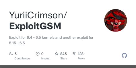 Muhammad Sahputra On Linkedin Github Yuriicrimsonexploitgsm
