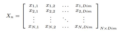 2025年6月中科院2区 红杉优化算法sequoia Optimization Algorithm 附matlab免费代码 Csdn博客