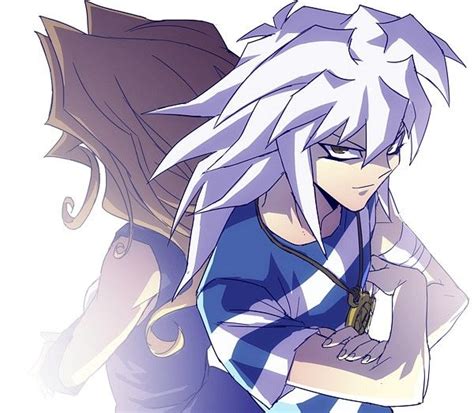 Yu Gi Oh Duel Monsters Image By Rokuro Ryvius 1928868 Zerochan