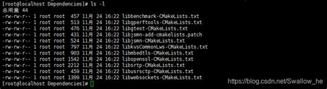 Aws Kvskinesis Video Streams之webrtc移植编译（一）amazon Kinesis Video
