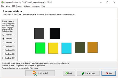 Corel Draw X Patch File Theaterfoz