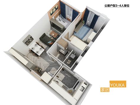 有家傢俬全屋定製（價格睇見板材層數睇得清） 香港有家傢俬 全屋傢俬定制 家具訂做及設計 傢俬訂造