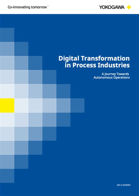 Cybersecurity Management Yokogawa Electric Corporation