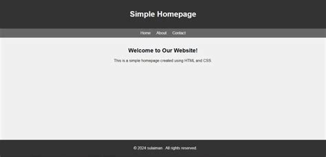 sulaiman azhar algailani on linkedin platform html 5 and css 3