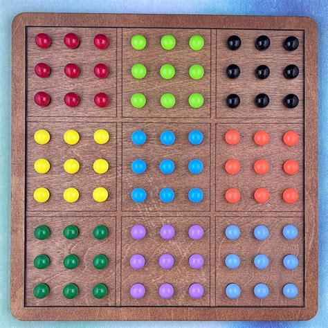 Sudoku Cardgames Examples Brasserie Etsy Canada Sudoku Cardgames Examples Brasserie Etsy Canada