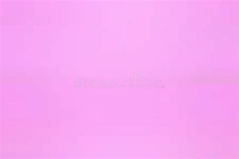 Pink Abstract Texture Background Wallpaper Modern Graphic Design Stock