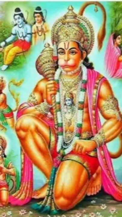 कौन सो काज कठिन जग माही 🙏trending Short Status Video Please Subscribe