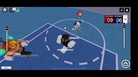 HOOPZ YouTube