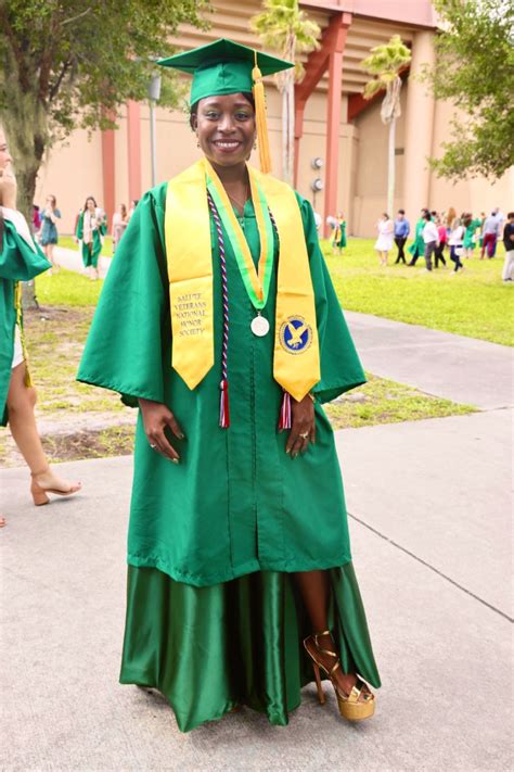 K M On Linkedin Gobulls Usf