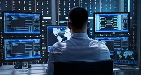 What Is Datapower And Tutorial Learning Path Be Productive With [ibm