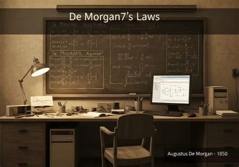 Functional Block Diagram Innovationworld