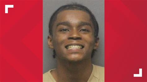 Son And Father Arrested After Drug Bust Leads To Shots Fired