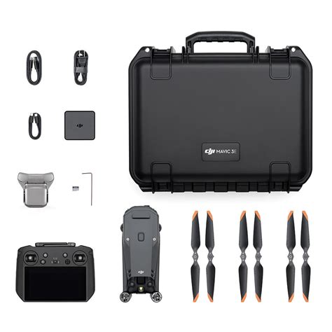 生産完了DJI Mavic 3 Enterprise JP SP Mavic 3E 沖縄ドローンサービスセンター DRONE
