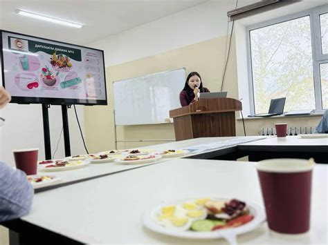 ӨГЛӨӨНИЙ ЦЭНЭГ УУЛЗАЛТ ЗОХИОН БАЙГУУЛЛАА