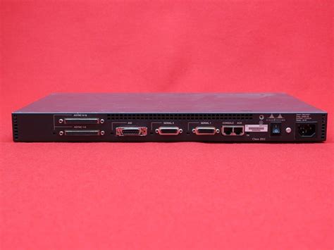 Cisco CiscoワールドCiscoルーター専門店