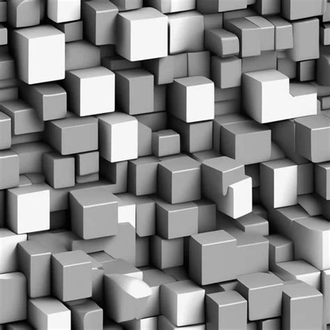 Basalt Blocks In Ernakulam Kerala Get Latest Price From Suppliers Of