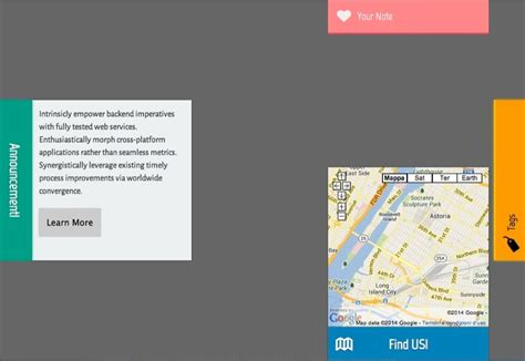 Pure Css Sliders By Luca Link Codecanyon