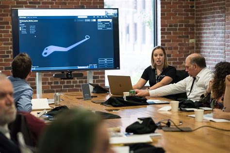 Markforged 3d Printing Software Walkthrough Additive X