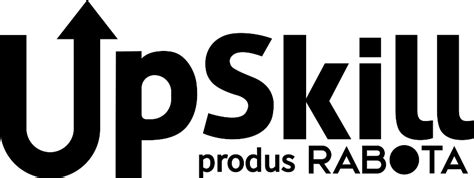 Upskill AI Pregătit pentru Viitorul Tău Profesional