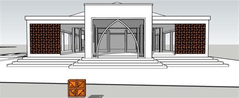 okta fajar asmawan on linkedin on progress