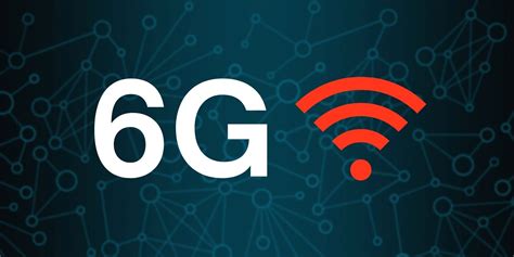 What Is G How Does It Compare With G