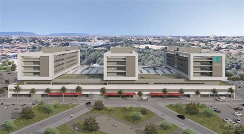 Camilo Assina Ordem De Serviço Para Hospital Universitário Na Uece
