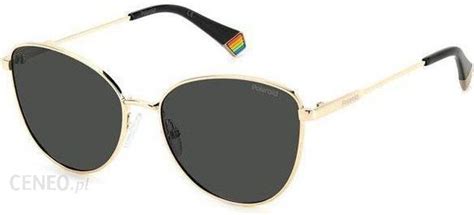 Polaroid PLD6188 S J5G M9 Polarized ONE SIZE 55 Ceny I Opinie