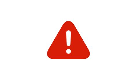 尝试保存时出现致命错误 Sansuidouer Blog