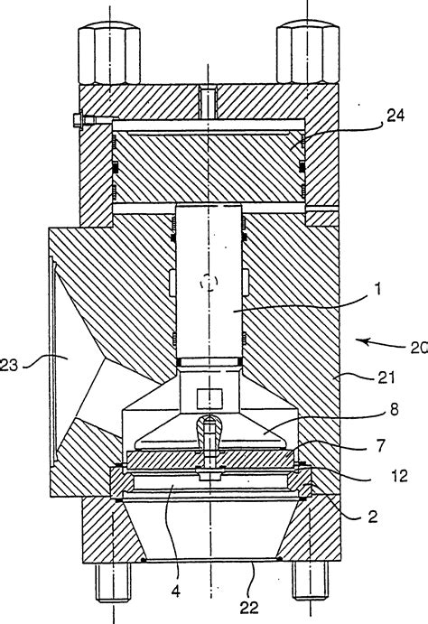 Homogenization Eureka Patsnap