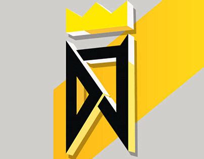 RPG Game Draft Concepts UI Design Behance