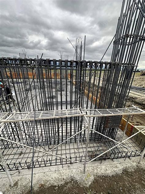 品莊園建案相冊 591新建案